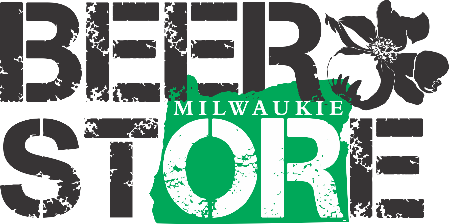 About Beer Store Milwaukie about-beer-store-milwaukie